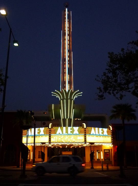 Progressive Solutions, Inc.